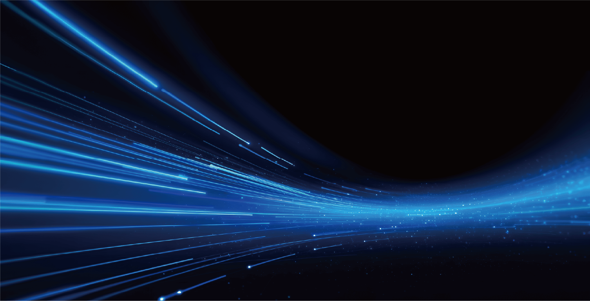 A708/A75E/A712/A716 - 深圳市摩西尔电子有限公司—LED显示屏解决方案提供商