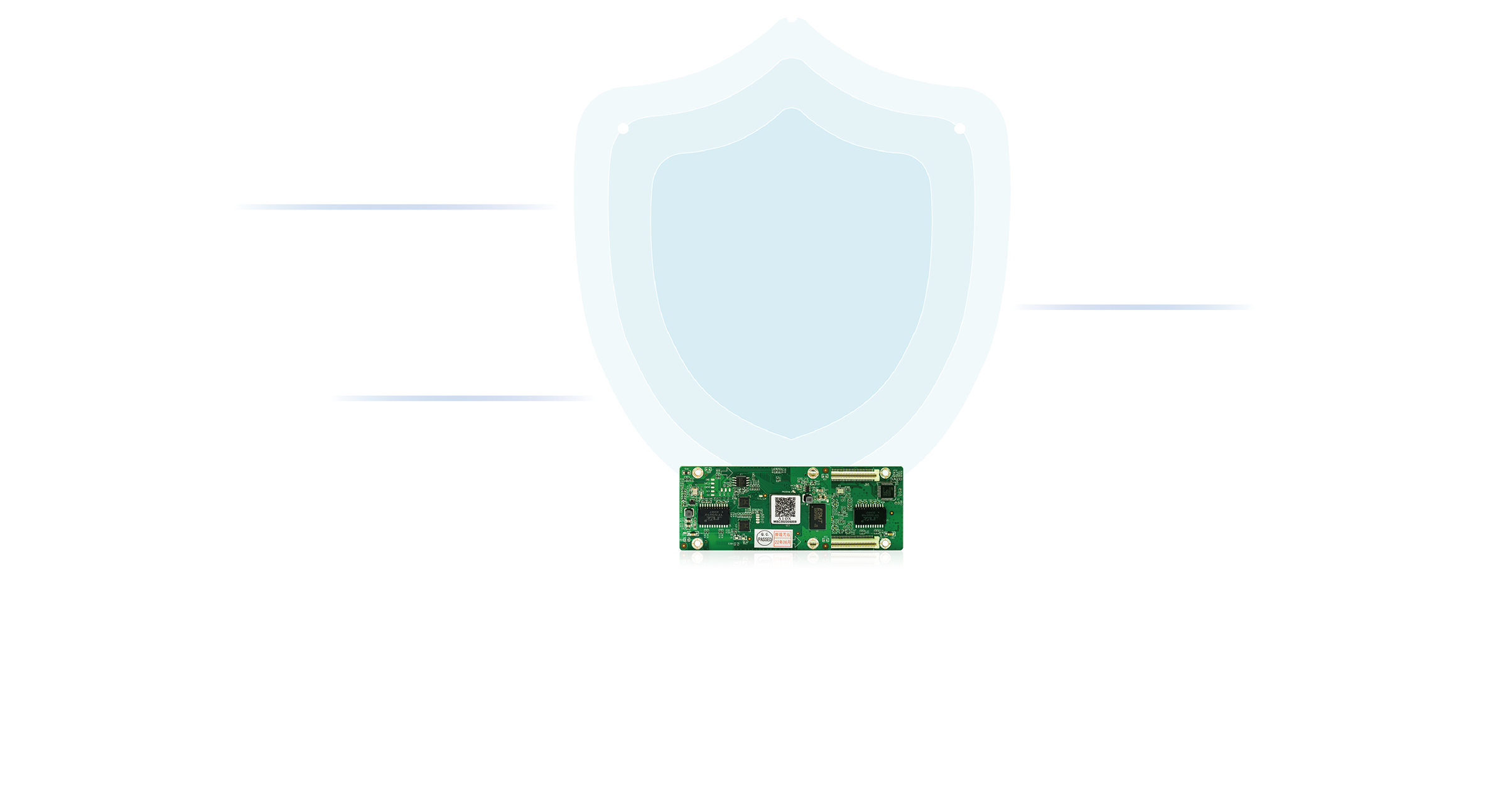 L4S Pro/L8S/A10X/M10D - 深圳市摩西尔电子有限公司—LED显示屏解决方案提供商